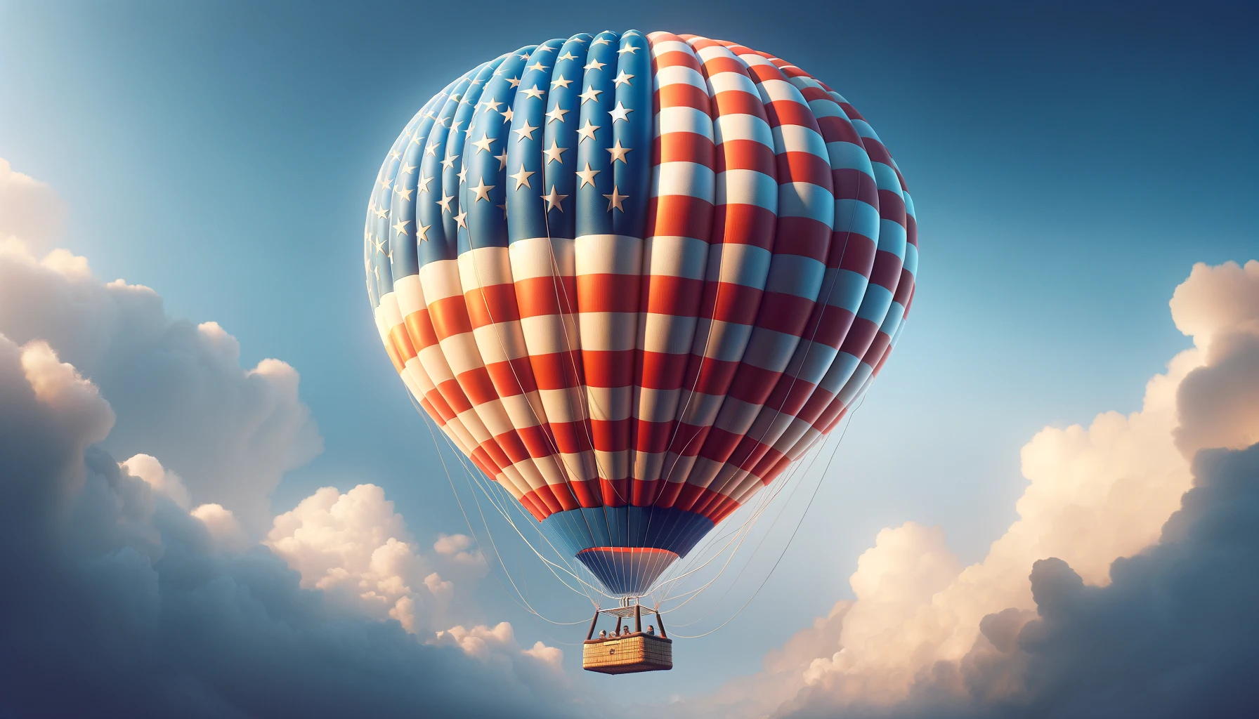 A new way to analyze and understand inflation in the United States ...